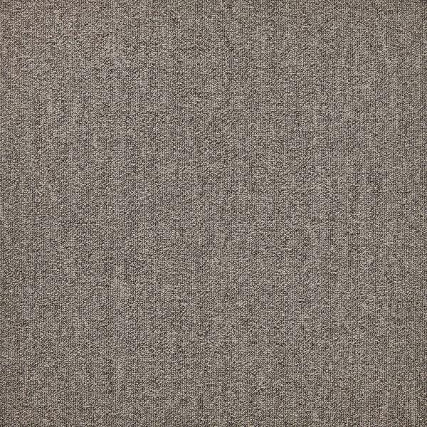 First Forward de Modulyss : fiche produit et informations techniques ...