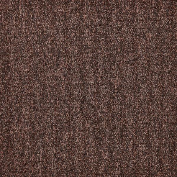 First Forward de Modulyss : fiche produit et informations techniques ...