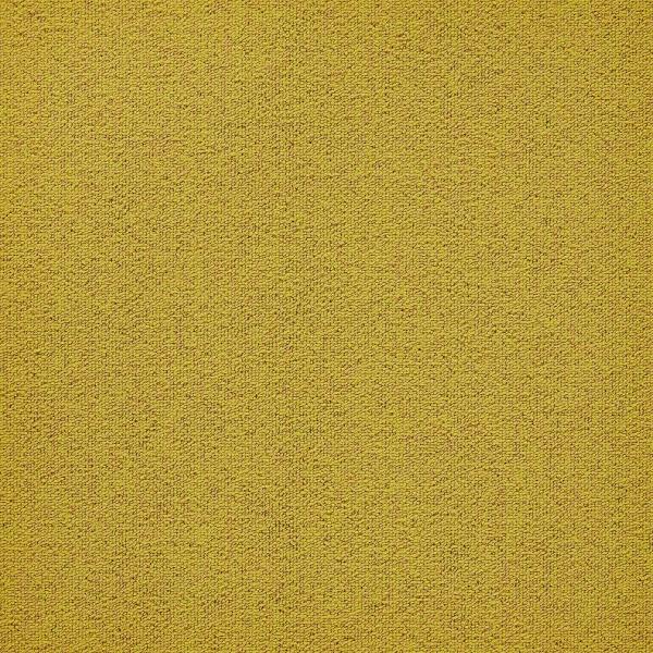 First Forward de Modulyss : fiche produit et informations techniques ...