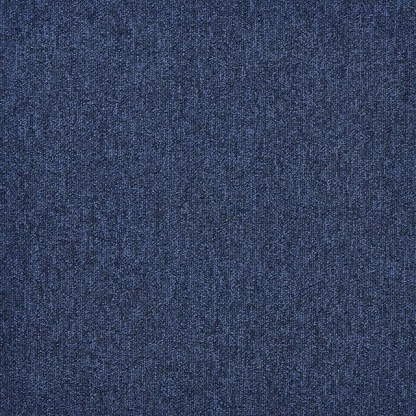 First Forward de Modulyss : fiche produit et informations techniques ...