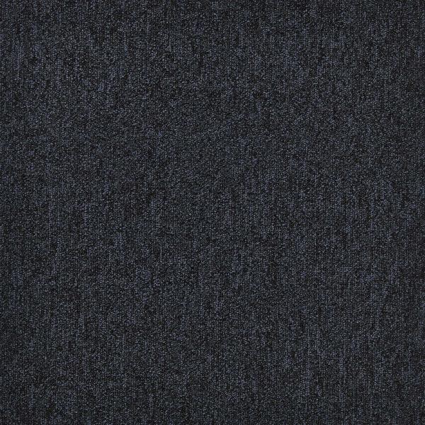 First Forward de Modulyss : fiche produit et informations techniques ...