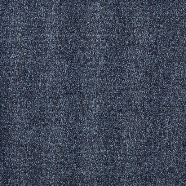 First Forward de Modulyss : fiche produit et informations techniques ...