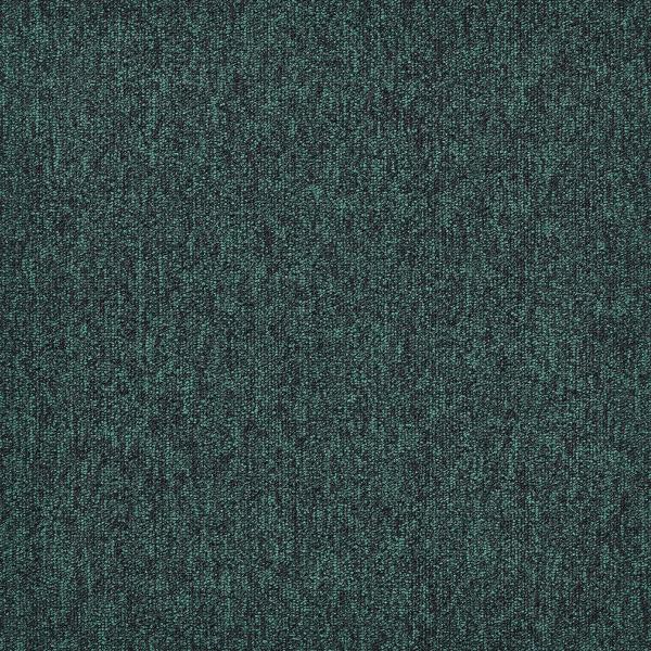 First Forward de Modulyss : fiche produit et informations techniques ...