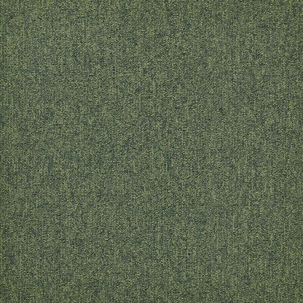 First Forward de Modulyss : fiche produit et informations techniques ...