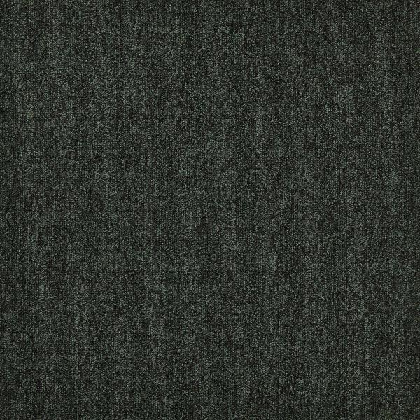 First Forward de Modulyss : fiche produit et informations techniques ...