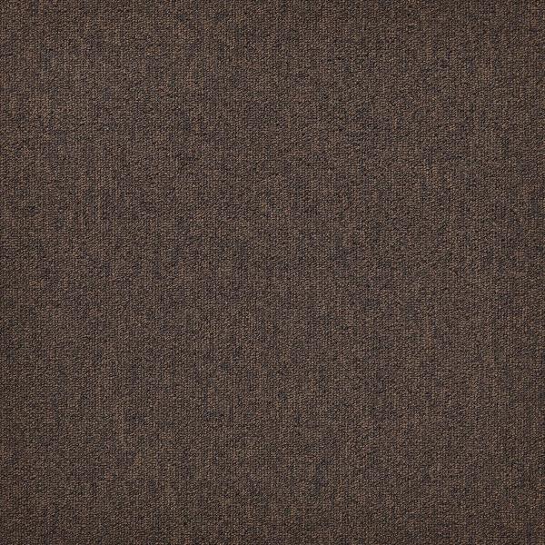 First Forward de Modulyss : fiche produit et informations techniques ...