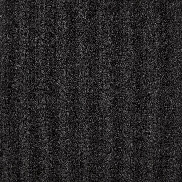 First Forward de Modulyss : fiche produit et informations techniques ...