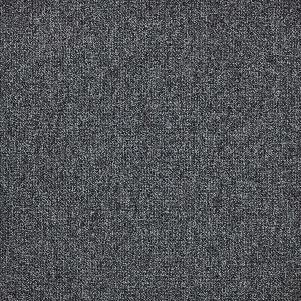 First Forward de Modulyss : fiche produit et informations techniques ...