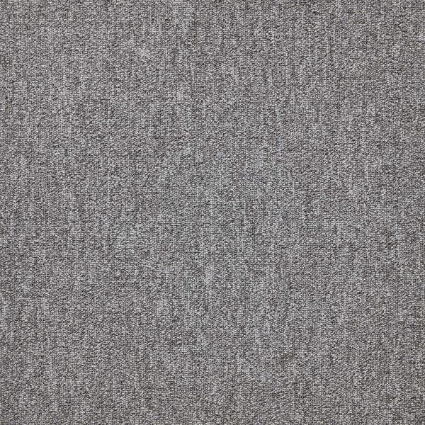 First Forward de Modulyss : fiche produit et informations techniques ...