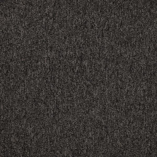 First Forward de Modulyss : fiche produit et informations techniques ...