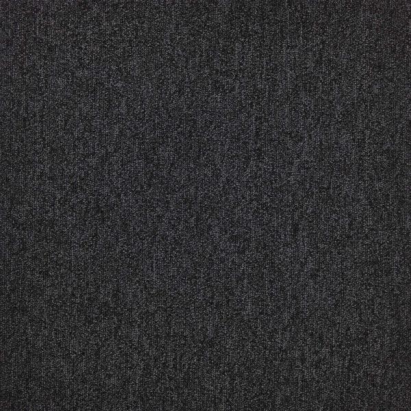 First Forward de Modulyss : fiche produit et informations techniques ...