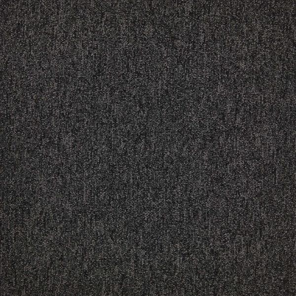 First Forward de Modulyss : fiche produit et informations techniques ...