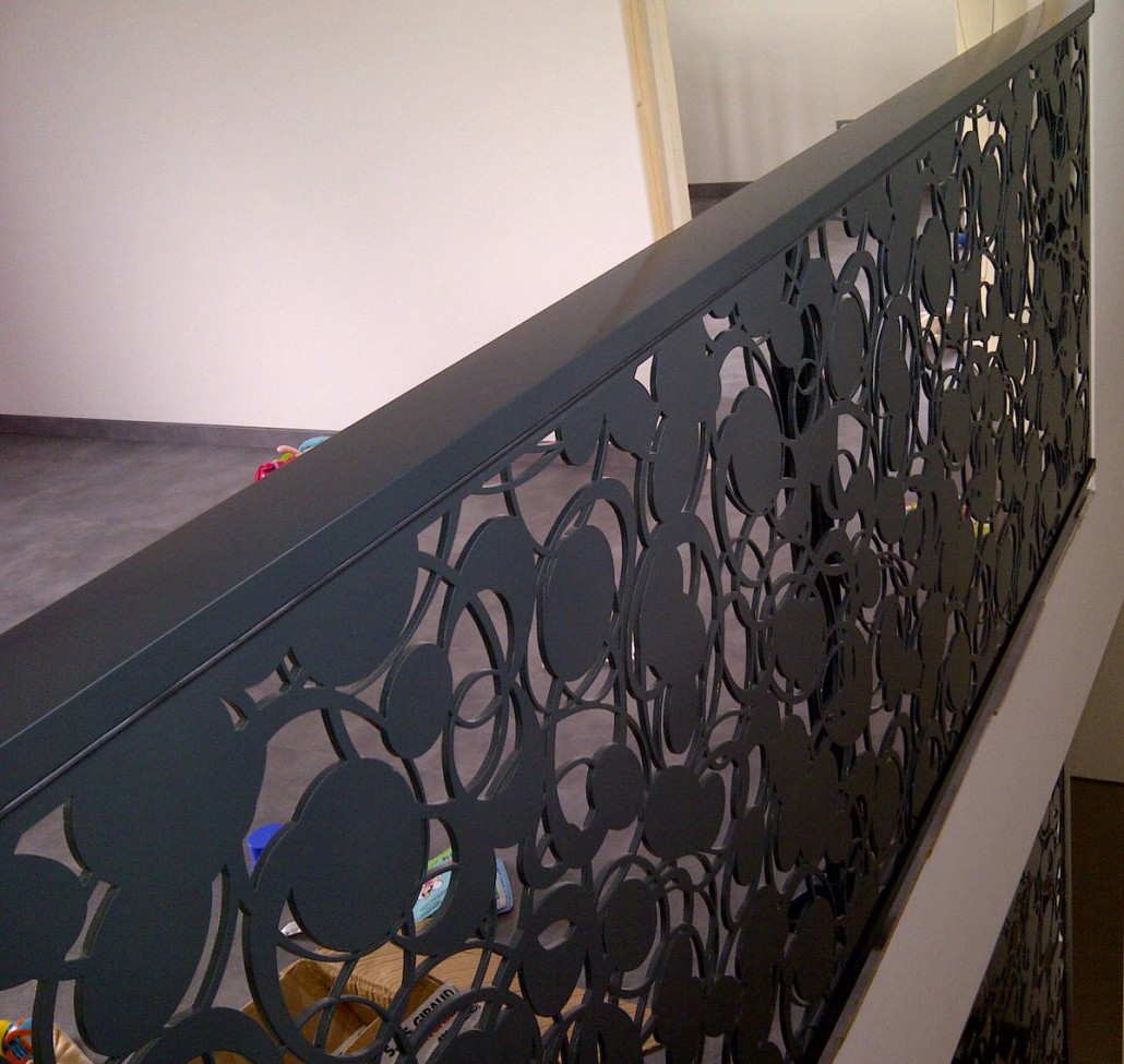 France résille | Fiche Technique & ProduitsMateriaux.archi