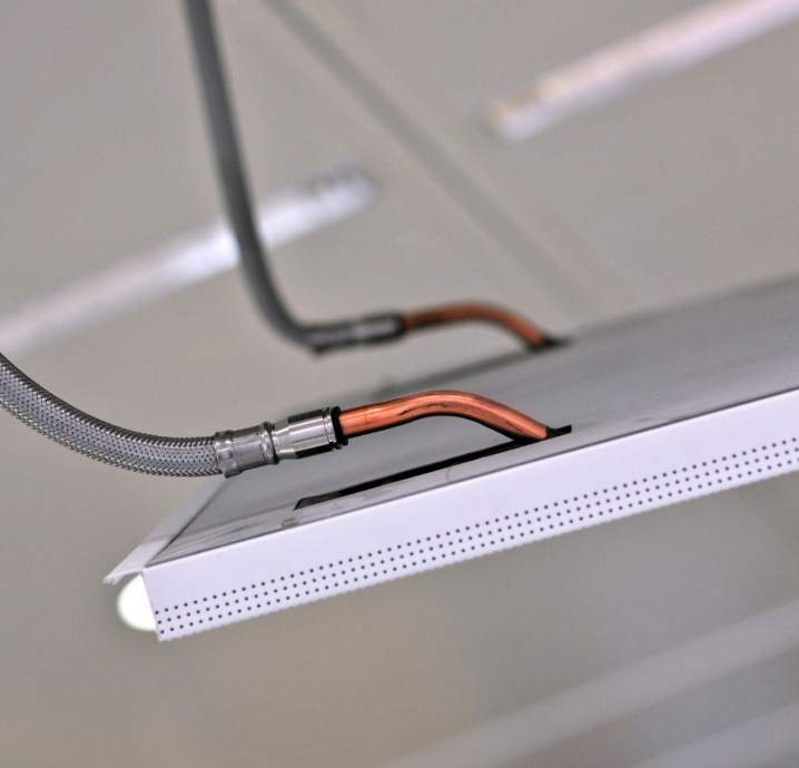 SAS330 - BAC ACTIF de SAS International : fiche produit et informations ...