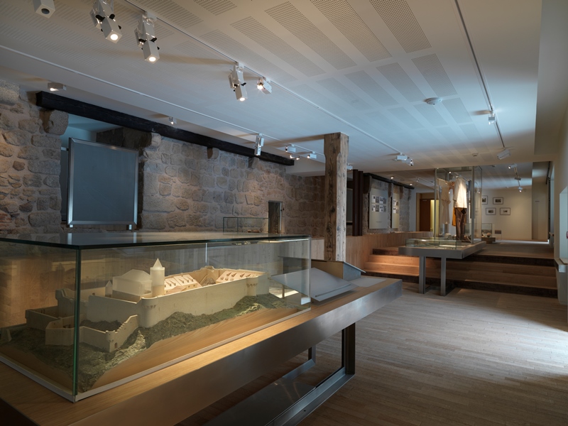 Les plafonds démontables Gamme Knauf Danoline - Décor Tangent de KNAUF ...