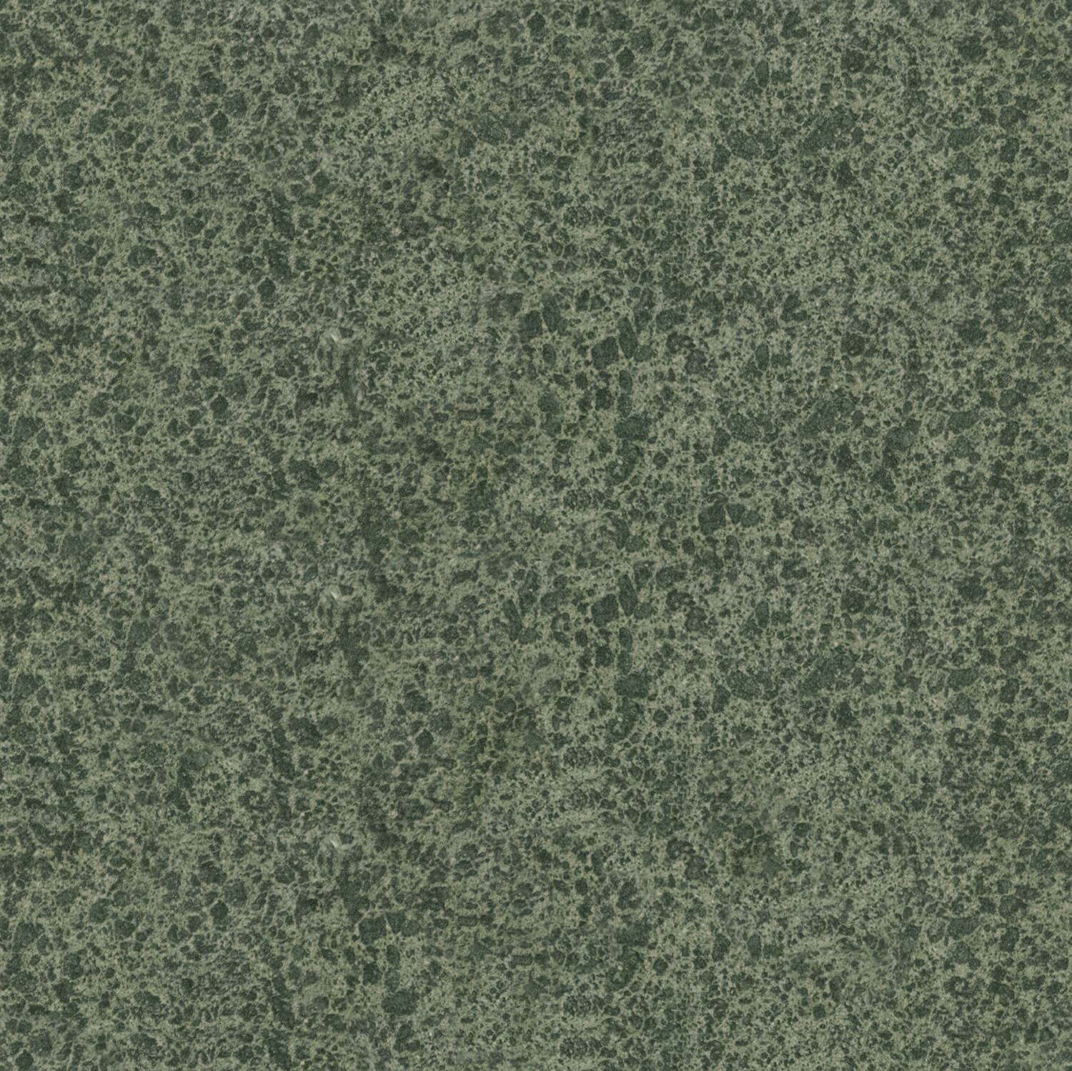 SCALITE® | Fiche Technique & ProduitsMateriaux.archi