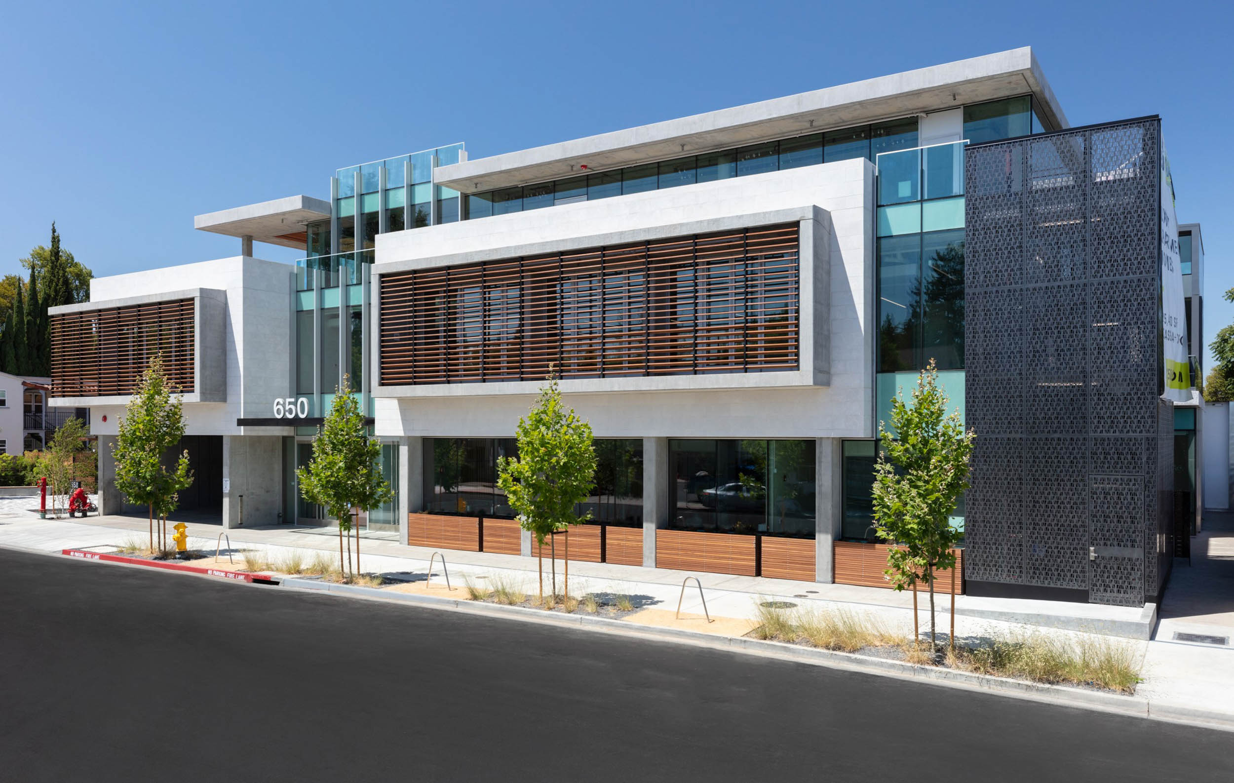 Grolla Beige de Marmi Faedo : fiche produit et informations techniques ...