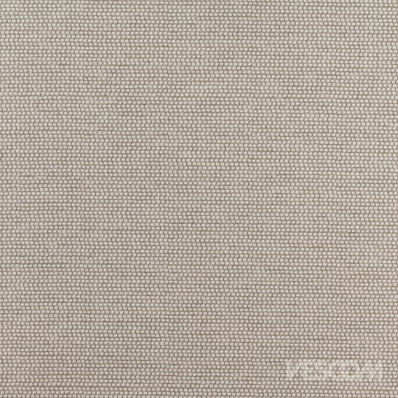 malta de Vescom : fiche produit et informations techniques sur Materiaux.archi