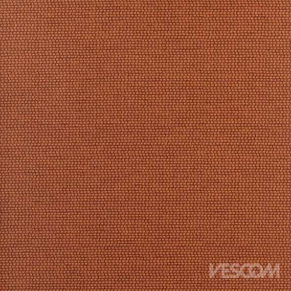 malta de Vescom : fiche produit et informations techniques sur Materiaux.archi