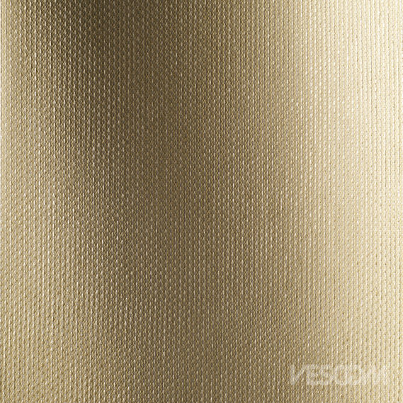 Rideaux Voilages Acoustiques - Corsica de Vescom : fiche produit et informations techniques sur ...