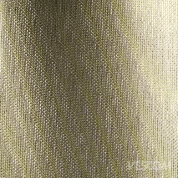 Rideaux Voilages Acoustiques - Corsica de Vescom : fiche produit et informations techniques sur ...