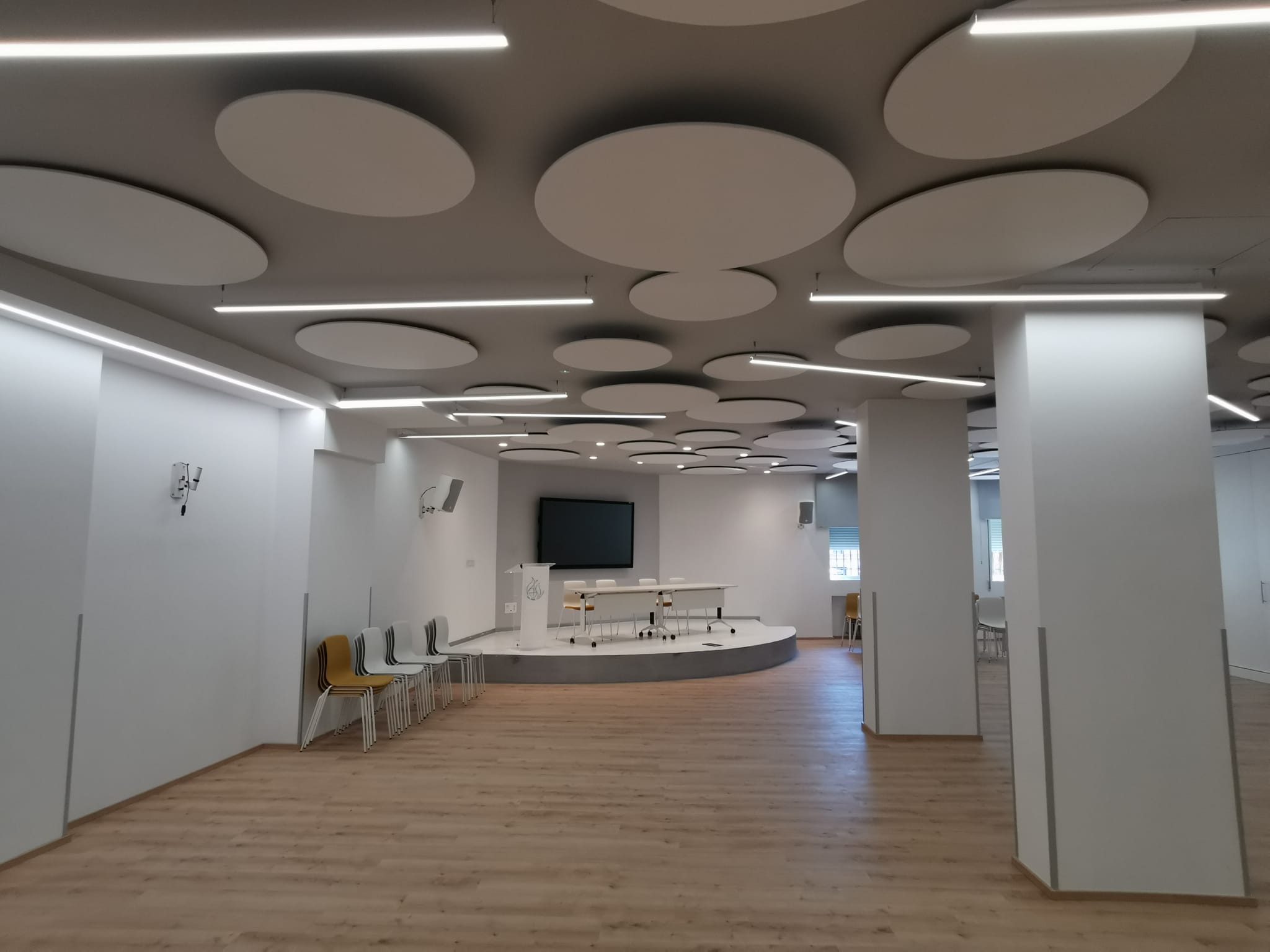 AISTEC. ECOPANEL - ECOcloud de AISTEC : fiche produit et informations ...