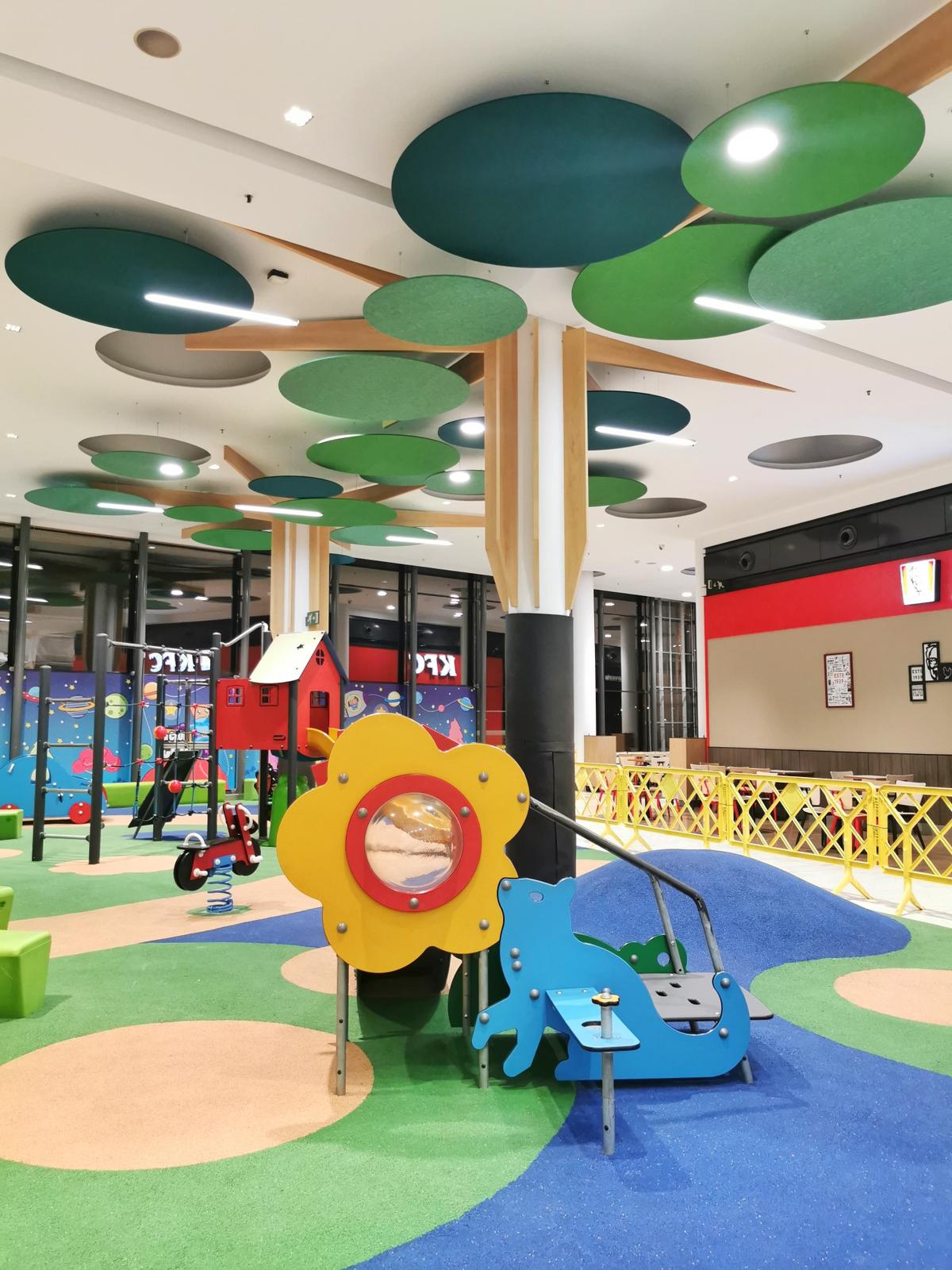 AISTEC. ECOPANEL - ECOcloud de AISTEC : fiche produit et informations ...