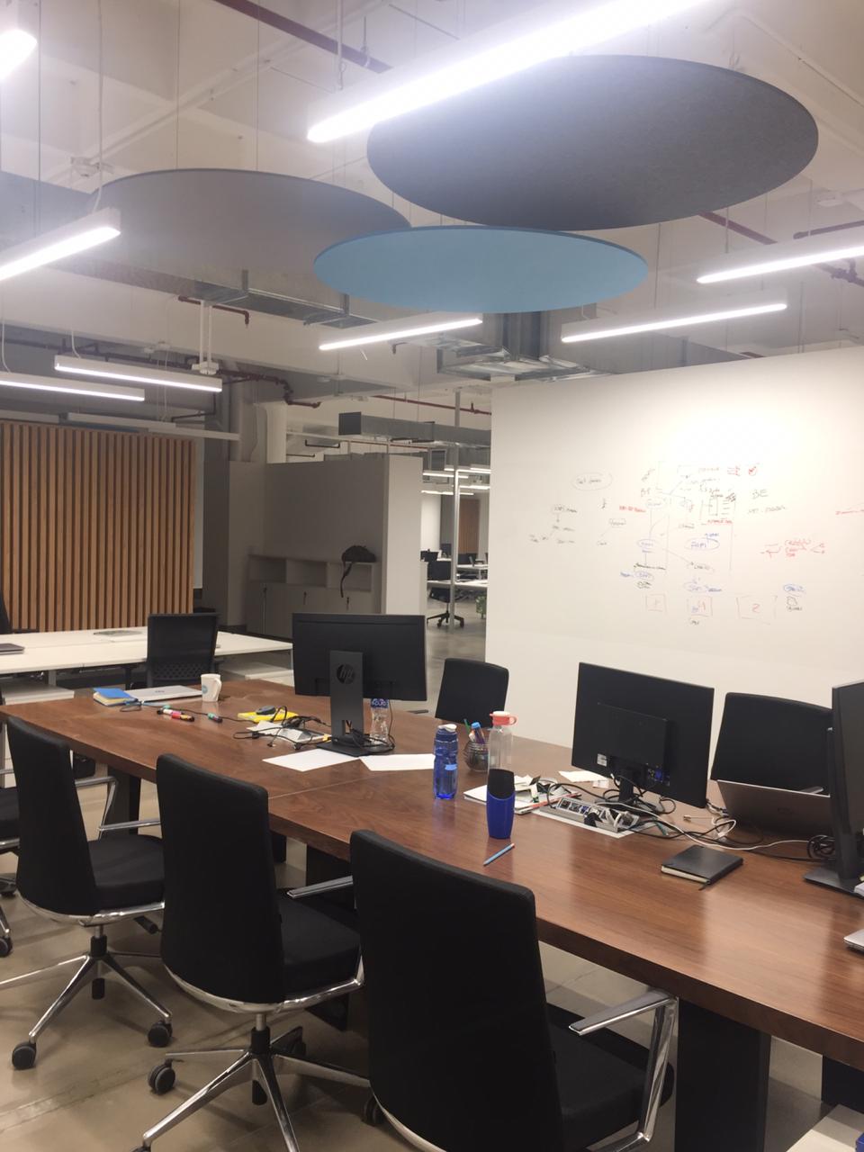 AISTEC. ECOPANEL - ECOcloud de AISTEC : fiche produit et informations ...