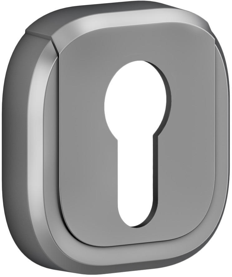 Vercy AH500 de ASSA ABLOY Opening Solutions France : fiche produit et ...