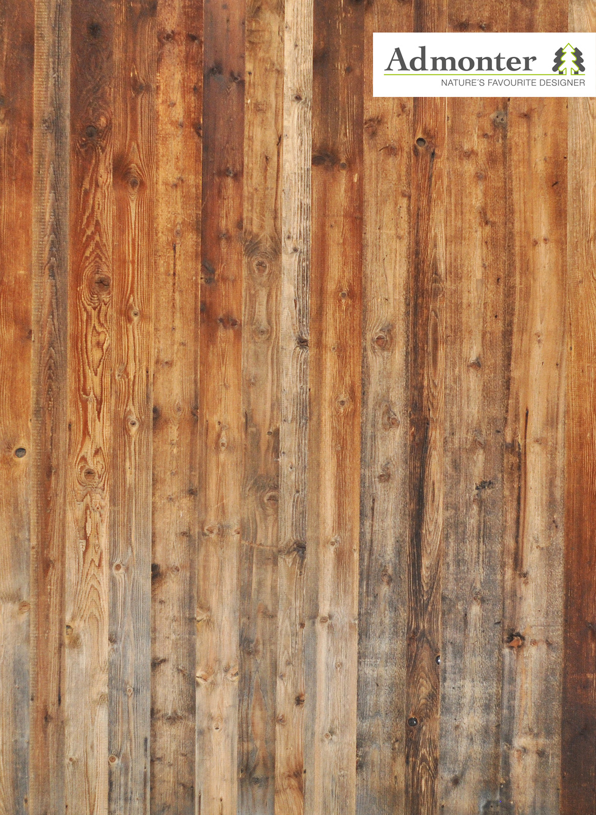 ELEMENTs de ADMONTER HOLZINDUSTRIE AG : fiche produit et informations ...