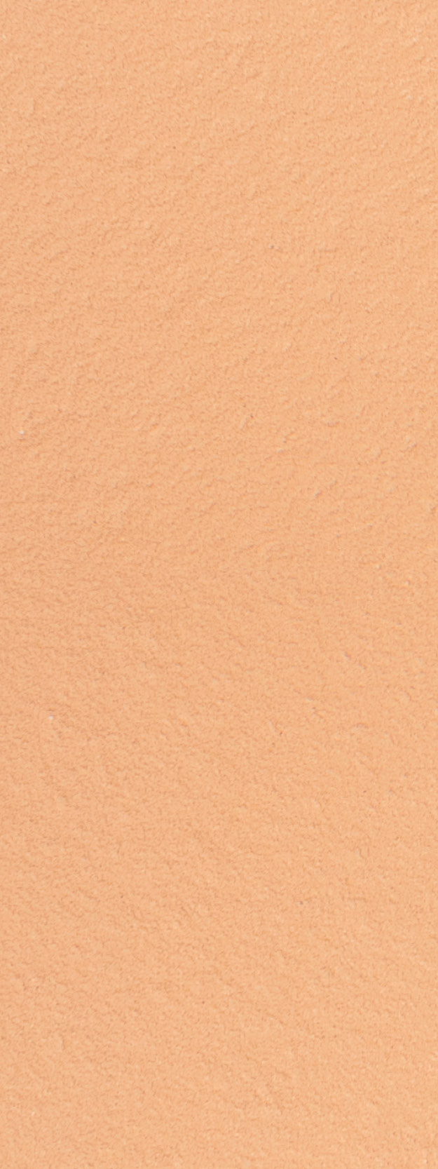 Bardeaux en terre cuite de Moeding : fiche produit et informations ...