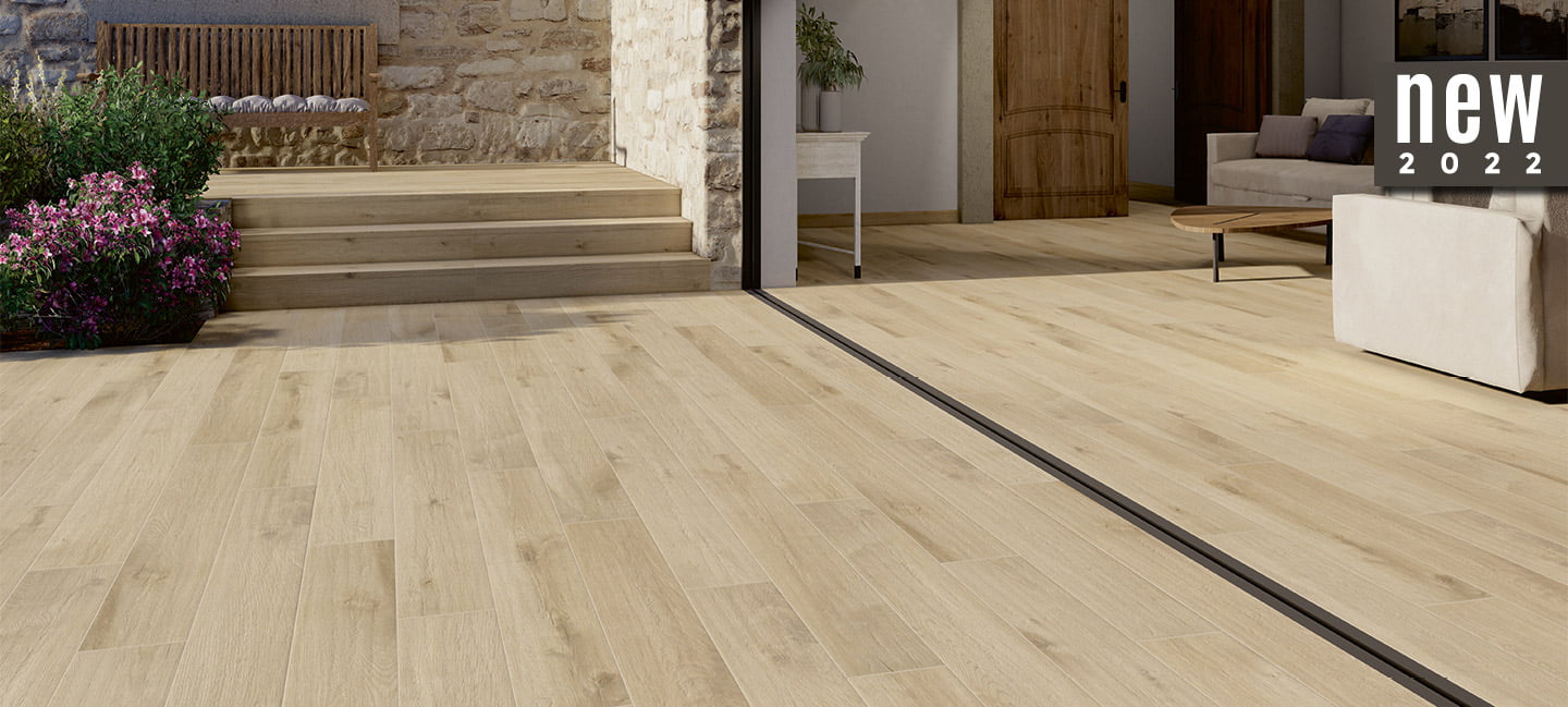 NATUCER | Fiche Technique & ProduitsMateriaux.archi