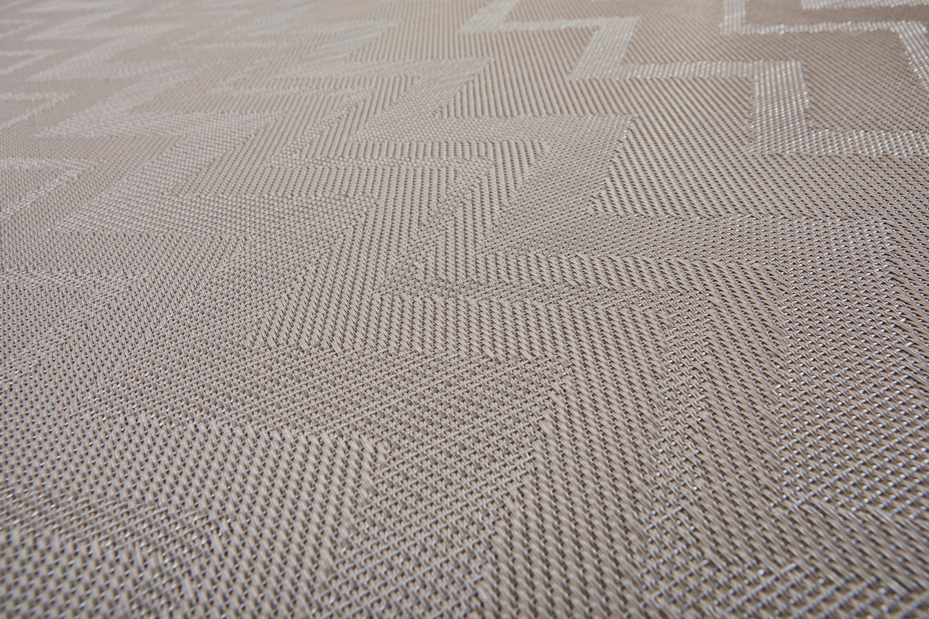 Bolon Collection Missoni De Artepy Bolon Fiche Produit Et