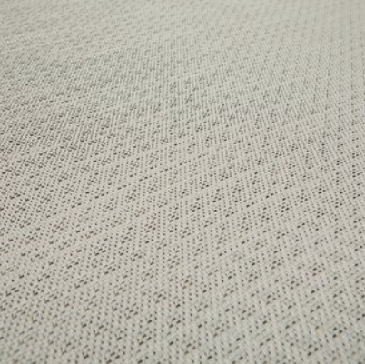 BOLON - COLLECTION ARTISAN de Artepy bolon : fiche produit et informations techniques sur ...