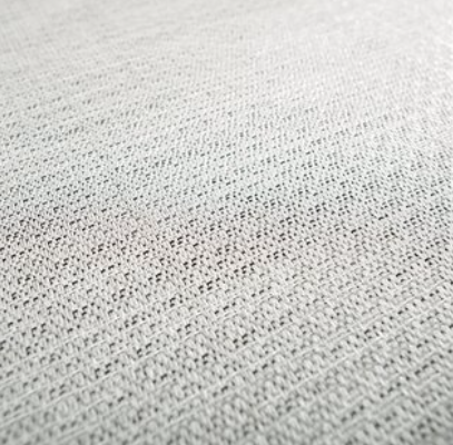 BOLON - COLLECTION ARTISAN de Artepy bolon : fiche produit et informations techniques sur ...