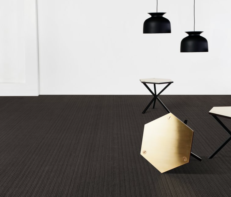 BOLON - COLLECTION ETHNIC de Artepy bolon : fiche produit et informations techniques sur ...