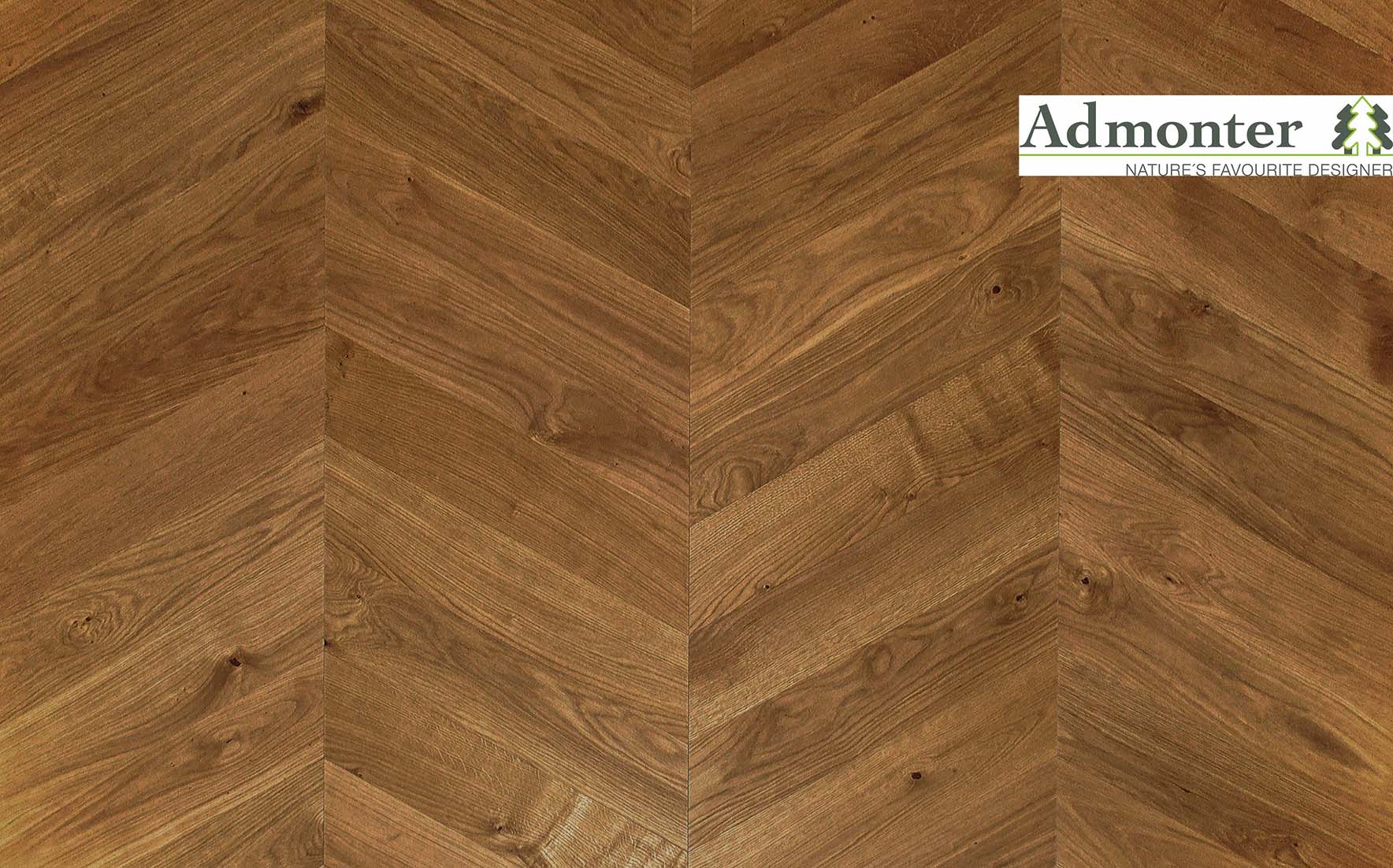 Chevron de ADMONTER HOLZINDUSTRIE AG : fiche produit et informations ...