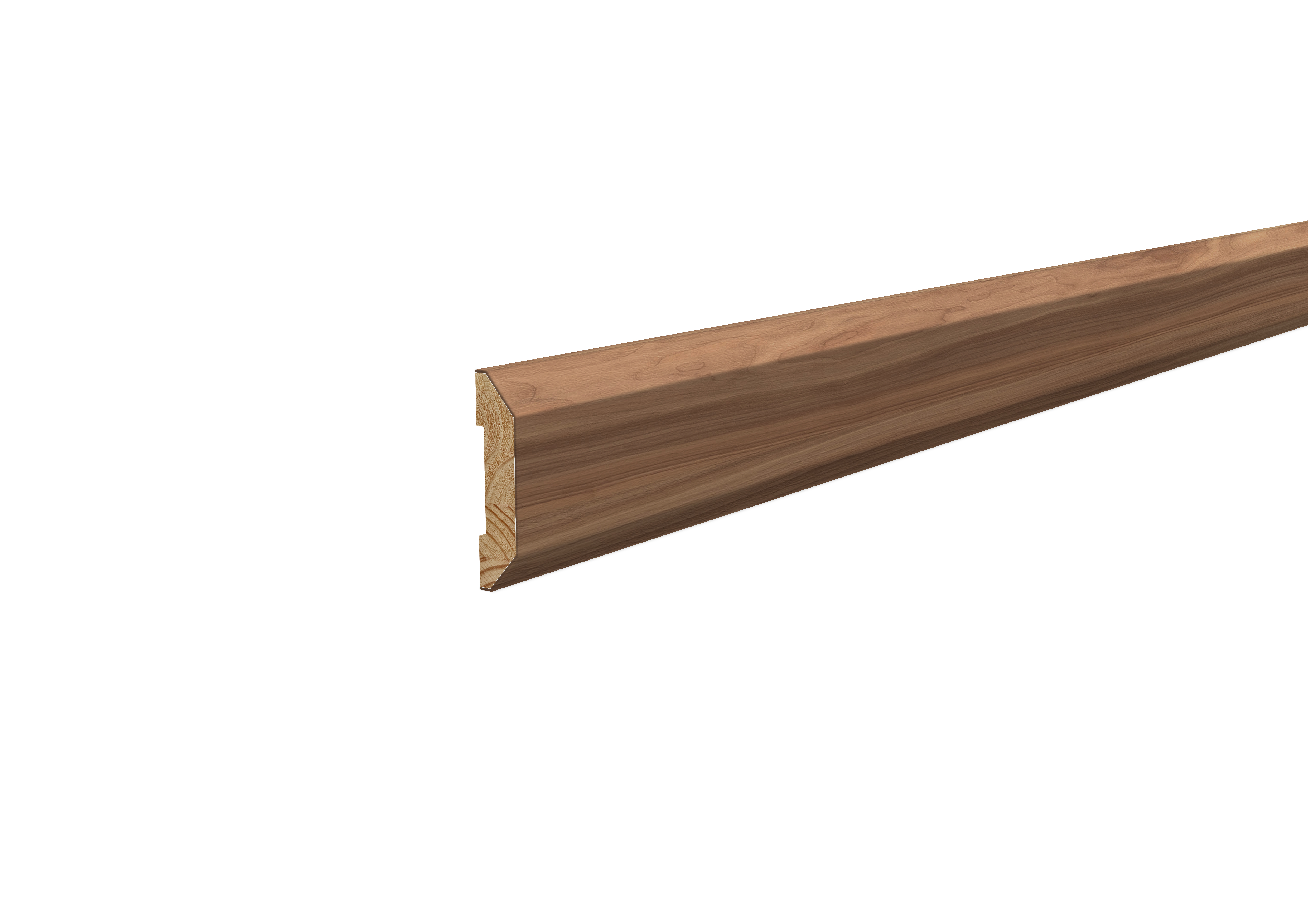 CIMAISES en bois de LA MANUFACTURE DES PORTES : fiche produit et ...