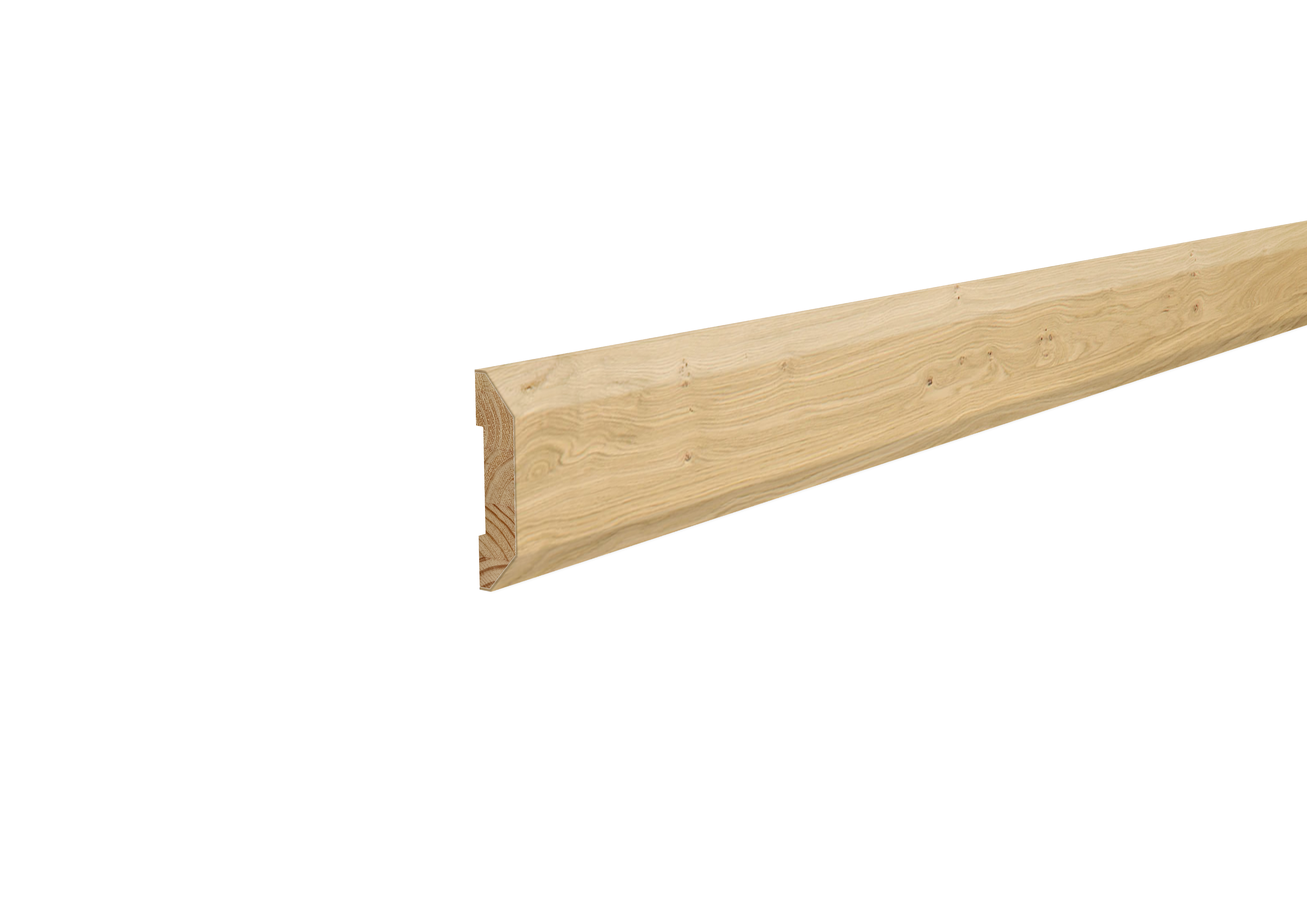 CIMAISES en bois de LA MANUFACTURE DES PORTES : fiche produit et ...