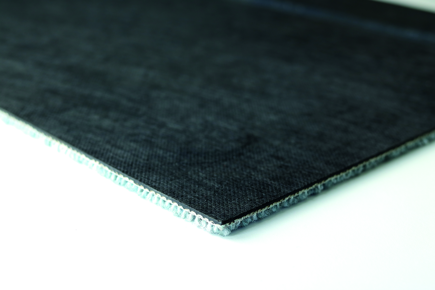 Sous-couche CQuest™Bio de INTERFACE : fiche produit et informations ...