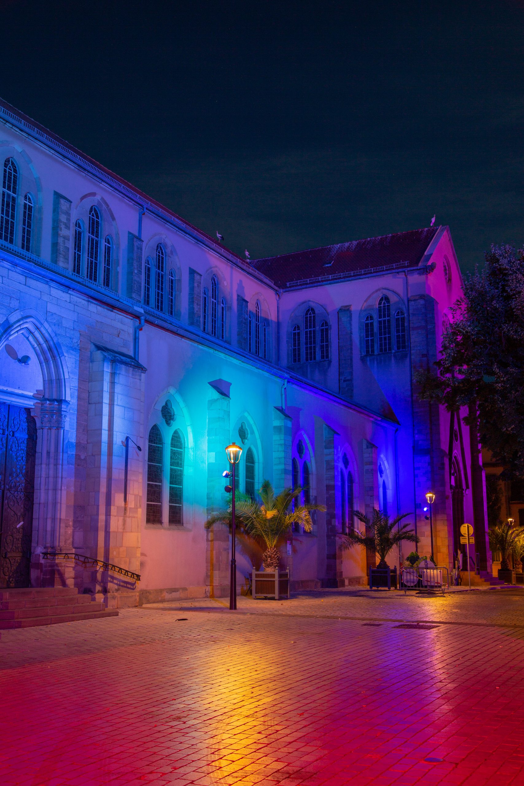 WE-EF | Fiche Technique & ProduitsMateriaux.archi