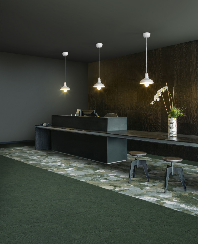 Fluid& de Modulyss : fiche produit et informations techniques sur ...