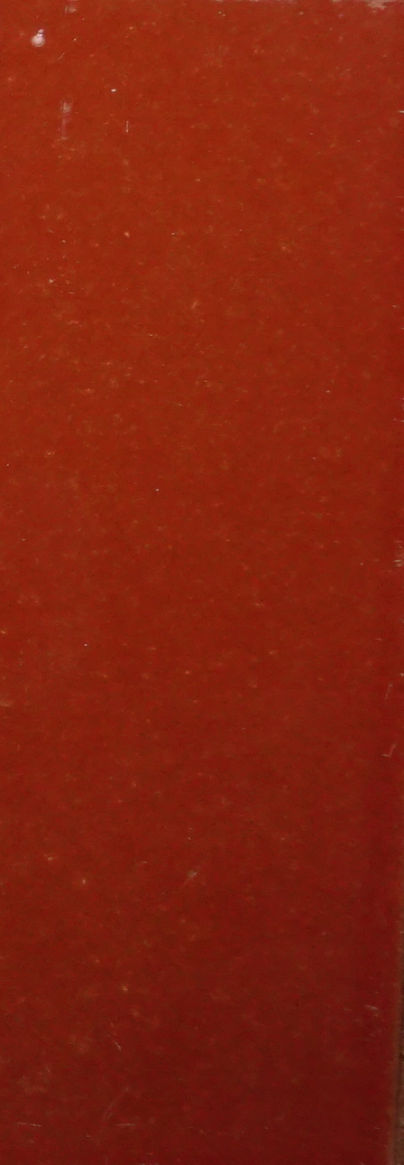 Bardeaux en terre cuite de Moeding : fiche produit et informations ...