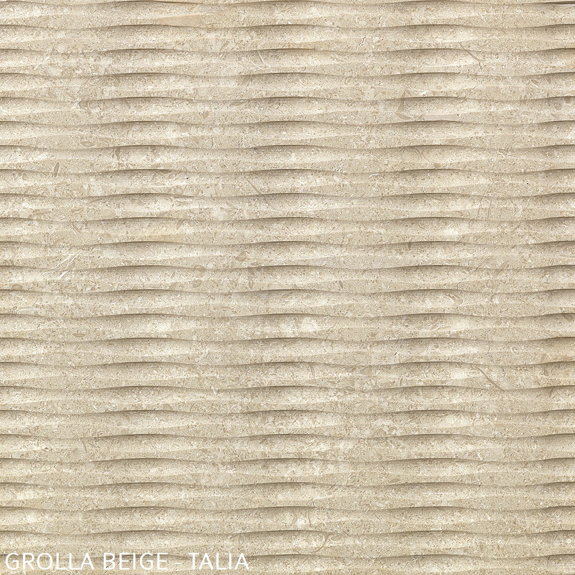 Grolla Beige de Marmi Faedo : fiche produit et informations techniques ...