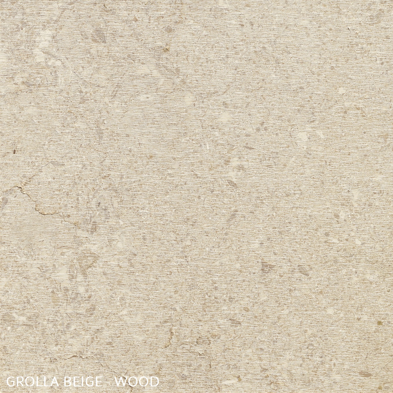 Grolla Beige de Marmi Faedo : fiche produit et informations techniques ...