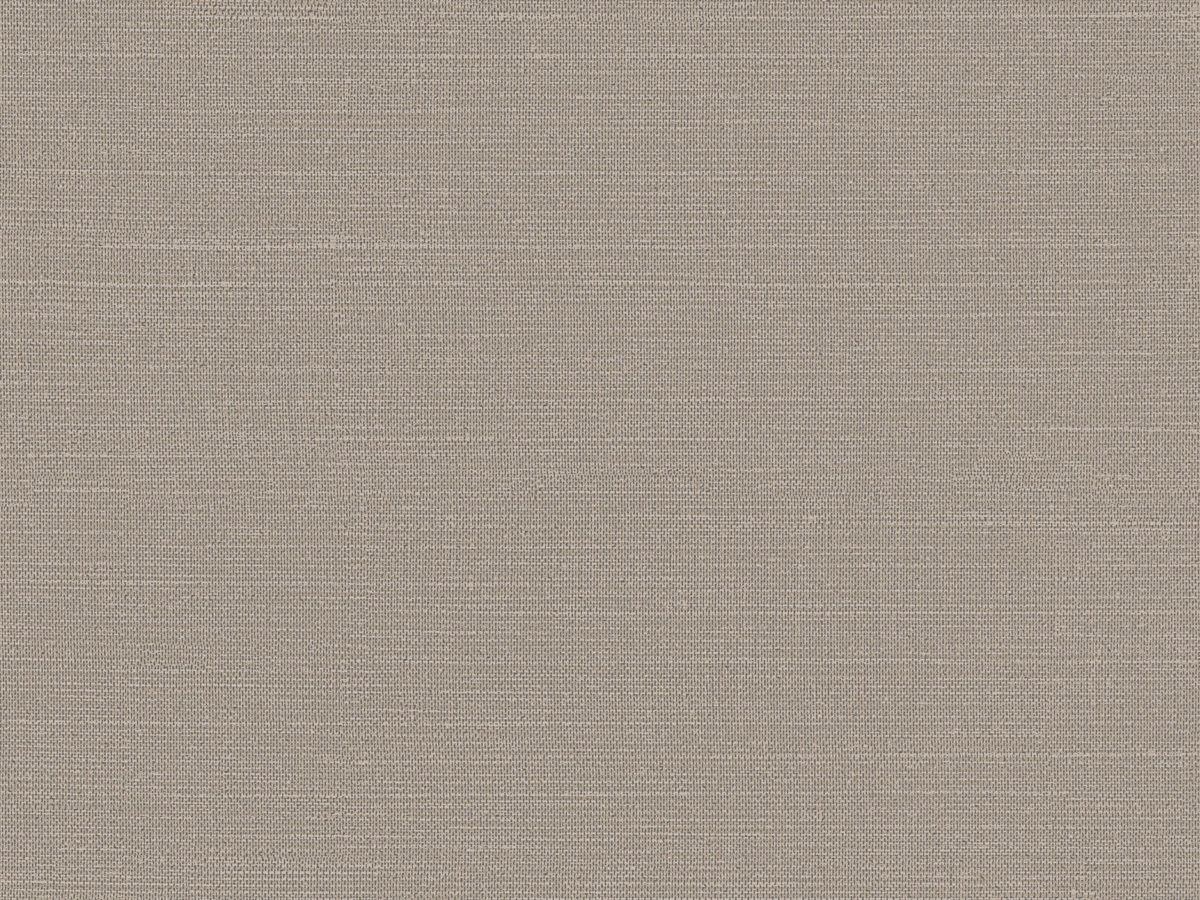 High Performance - Textures HPT de OMEXCO : fiche produit et ...