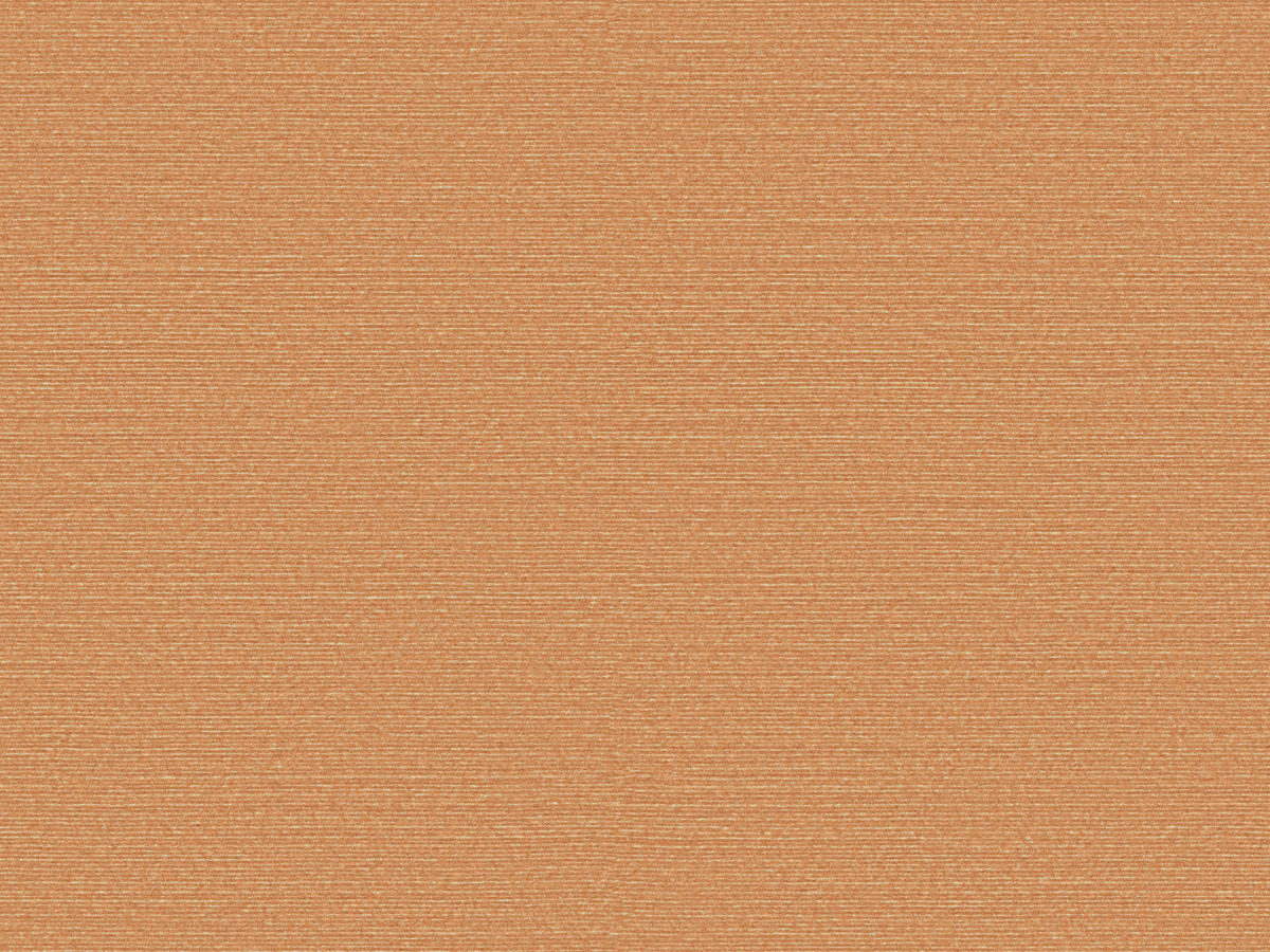 High Performance - Textures HPT de OMEXCO : fiche produit et ...