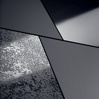 TRESPA® METEON® LUMEN de TRESPA : fiche produit et informations ...