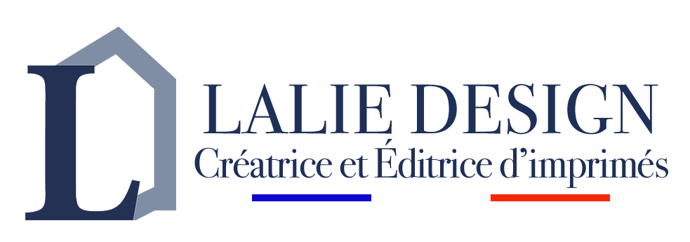 LALIE DESIGN | Fiche Technique & ProduitsMateriaux.archi