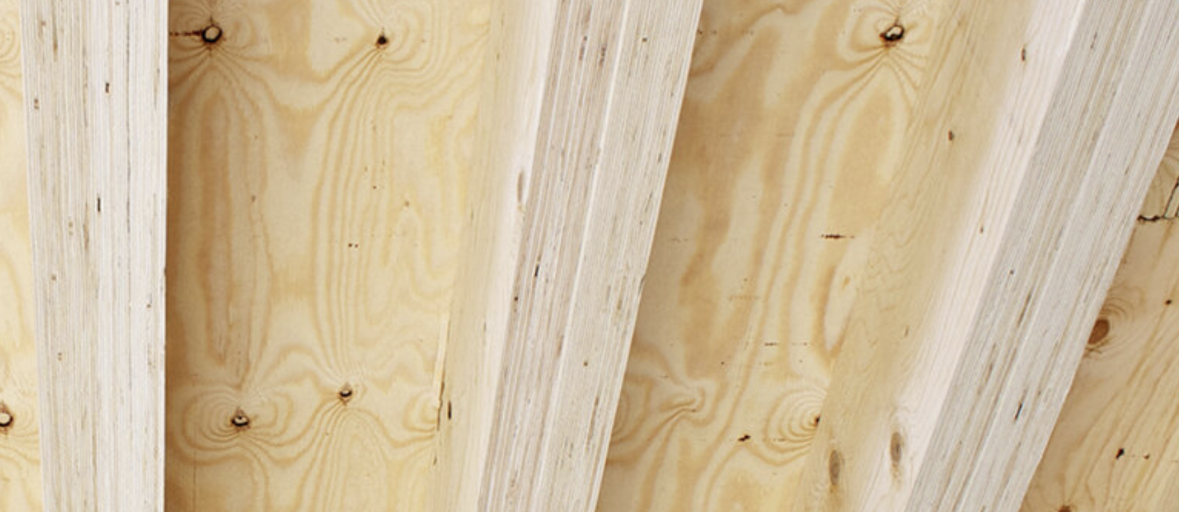 Lamibois LVL de STEICO : fiche produit et informations techniques sur ...